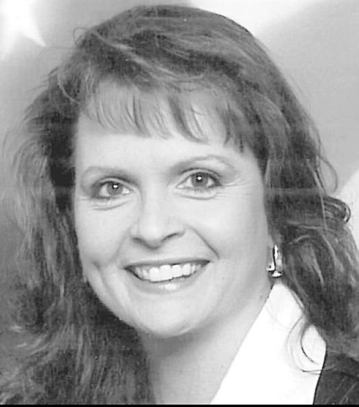 IN LOVING MEMORY OF: Jennifer Boyette Fickett | News, Sports, Jobs ...